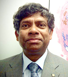 Develop North East | Canadian Tamil Congress