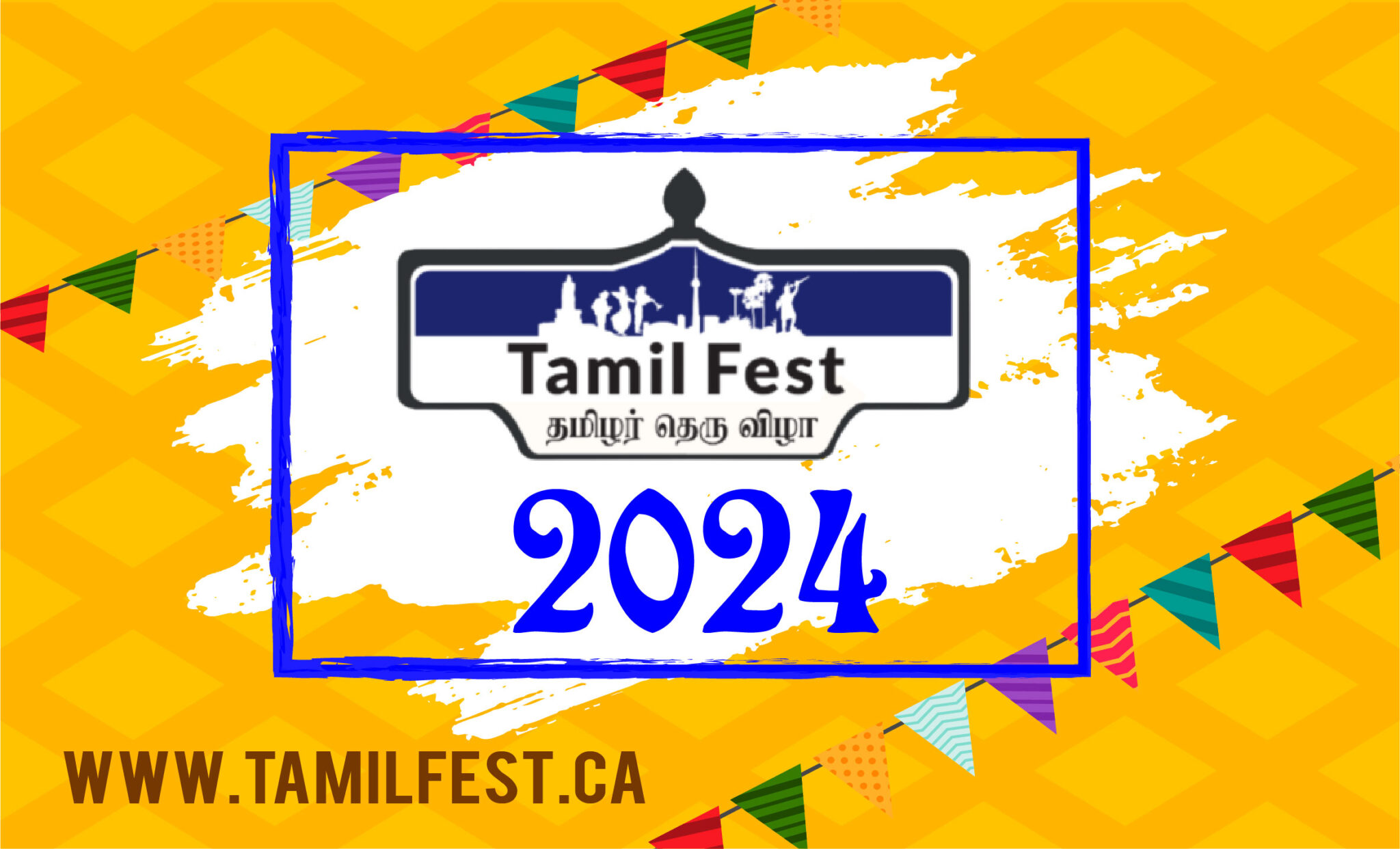 Canadian Tamil Congress